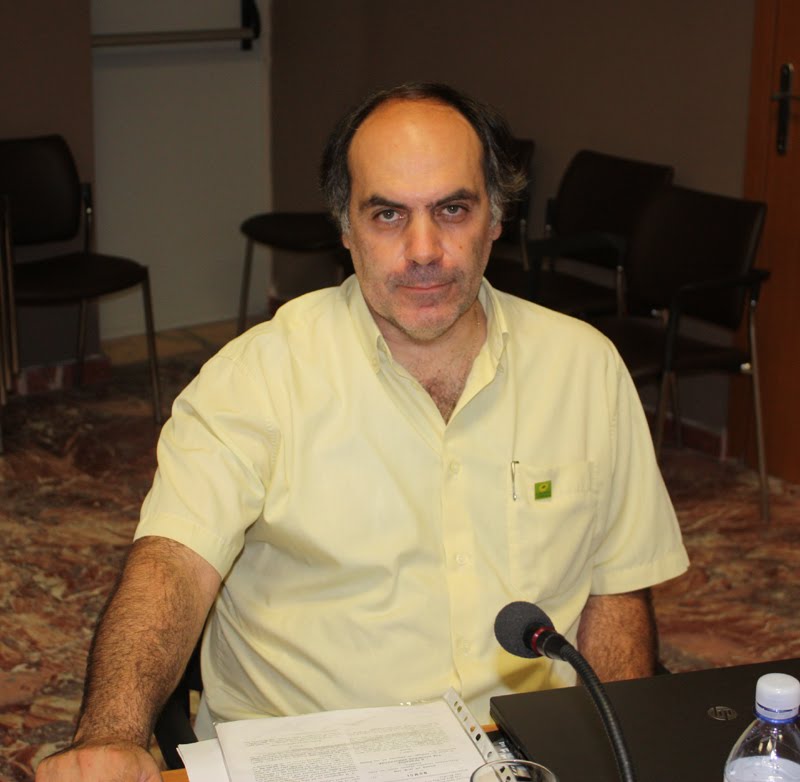 Οι κίνδυνοι από την επένδυση στον χρυσό, όχι μόνο είναι ορατοί, αλλά ...